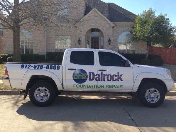 Why Should You Hire a Foundation Repair Company? - Dalrock Foundation ...